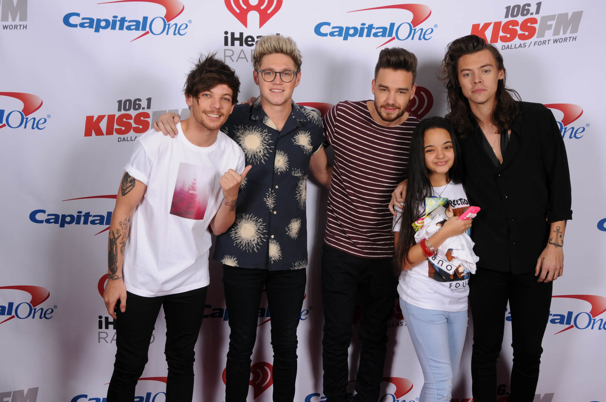 commitment | Community | Misc